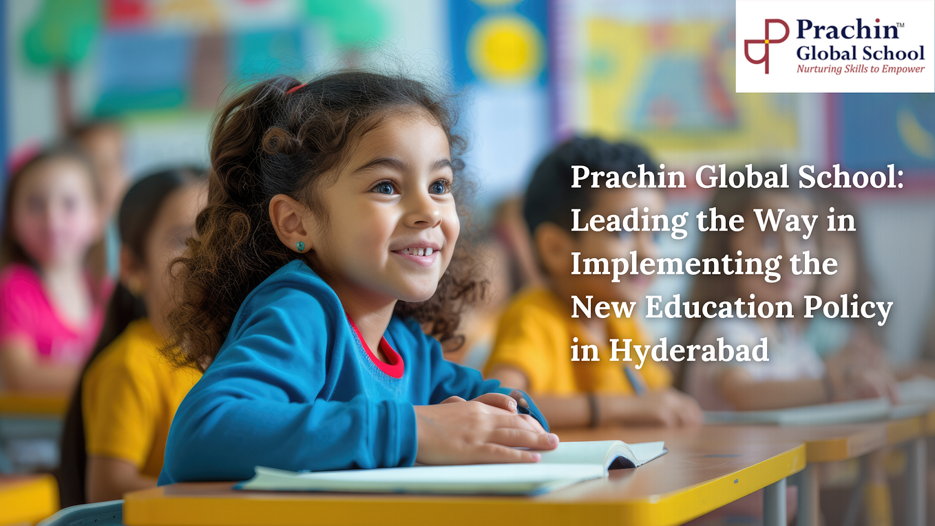 Schools Supporting Mental Health: Impact on Back-to-School | by Prachin ...