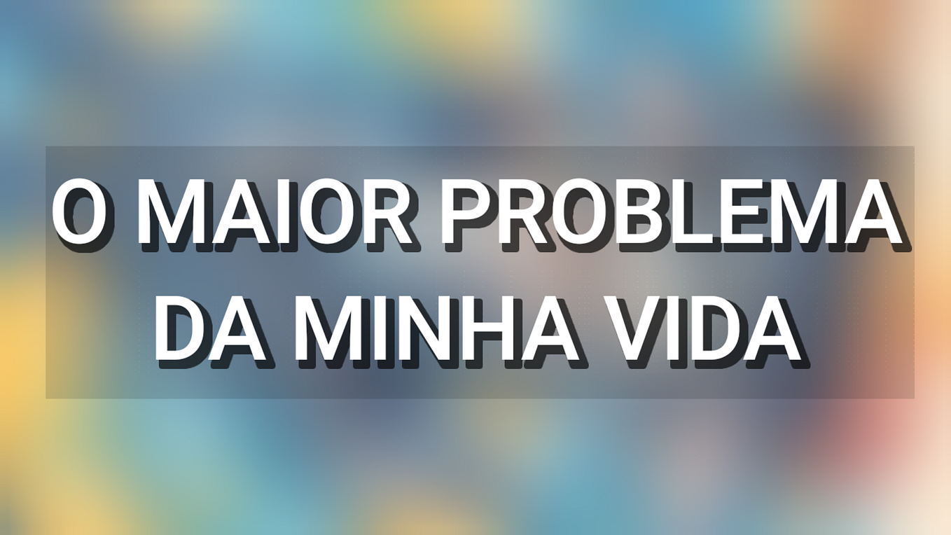 COMO APRENDER JAPONÊS TENDO TDAH E/OU AUTISMO | by Schwindgëll Zembond ...