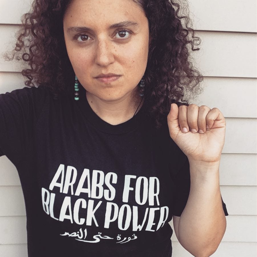 From Pinkwashing to Pinkwatching: Palestinian Queer Resistance | by ...