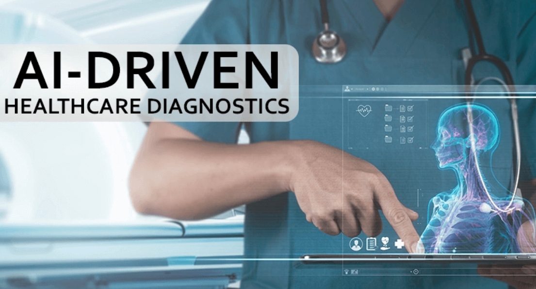 Everything you need to know about Adam and RMSprop Optimizer | by ...