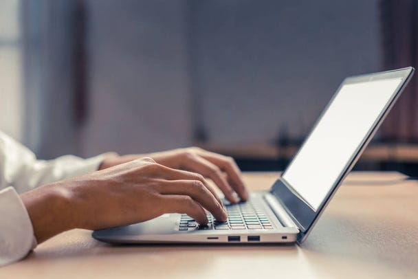 comptia discount for students - Examevouchers - Medium
