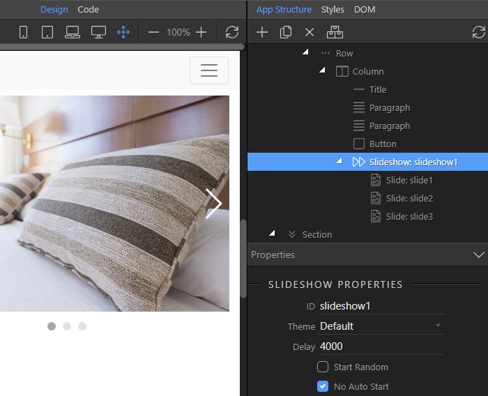 Introduction to Wappler, The World’s Top Visual Web App Creator | by ...