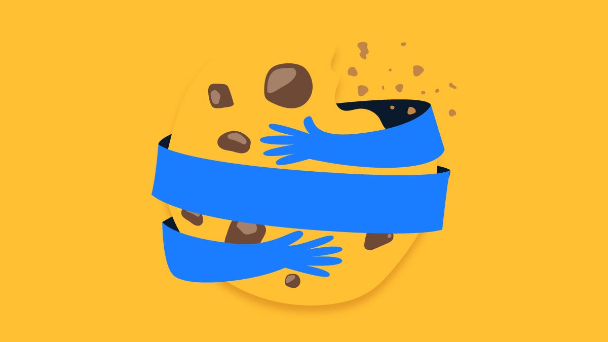 Dangers Of Using Objects In Usestate And Useeffect Reactjs Hooks By Tiago Duarte Medium