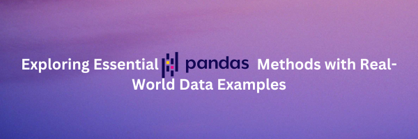 Throttling Or Rate Limiting ?. Throttling and Rate Limiting are two… | by Gopal Kumar Thakur ...