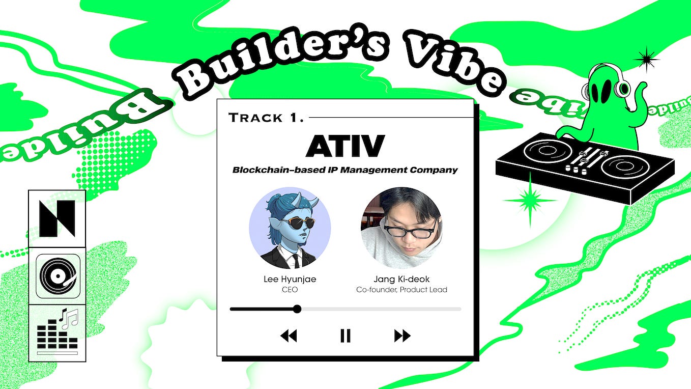 Insights into Web3 Development and the Japanese Market | by Cathy Yu | DSRV | Medium