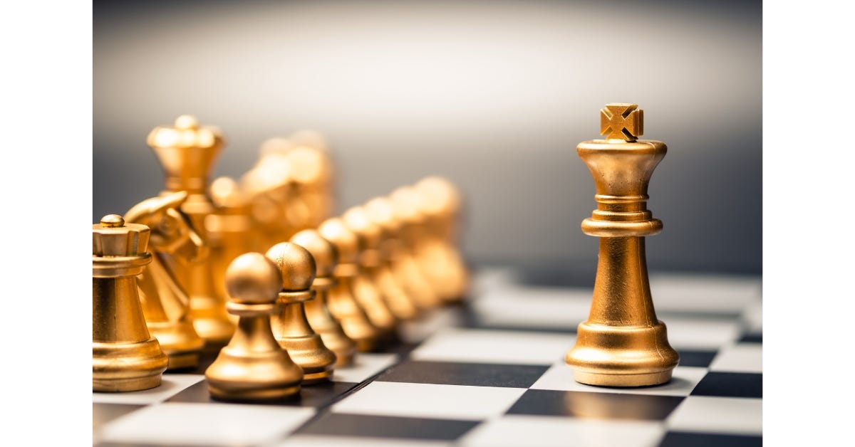 Breaking the Habit of Being Yourself: 8 Steps from Dr. Joe Dispenza to ...