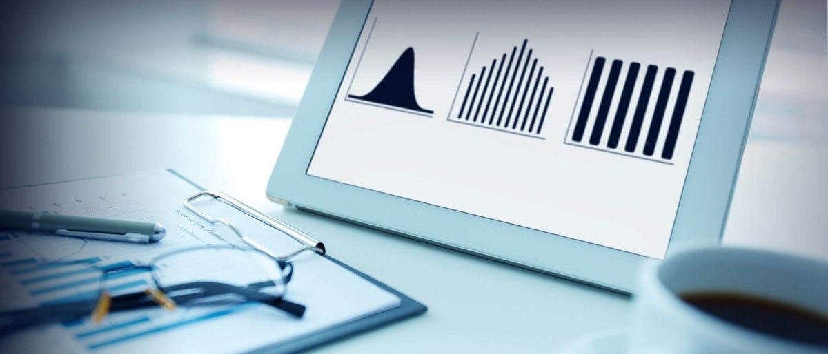 Discrete Probability Distributions with Python | by Sneha Bajaj | Medium Discrete Probability Distributions with Python | by Sneha Bajaj | Medium