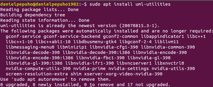 Exploring K3S on Docker using K3D | by Daniel Pepuho | Medium