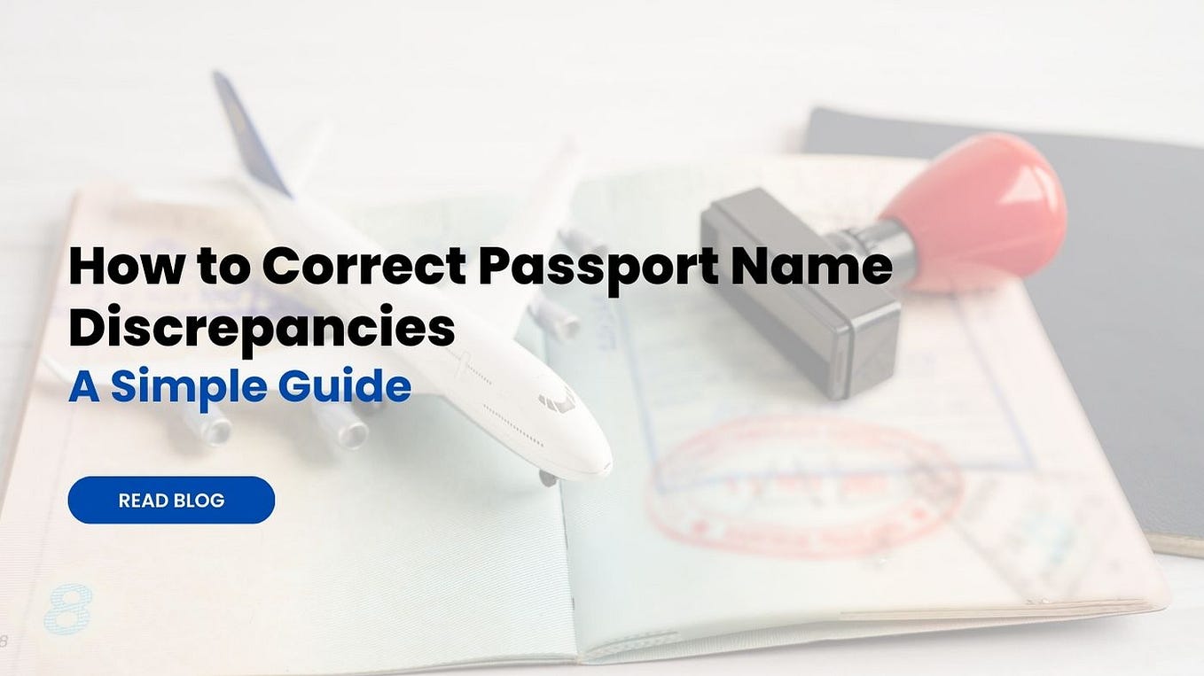 How to Change Tatkal to Normal Passport Application — Step by Step Guide | by Passport Agent ...