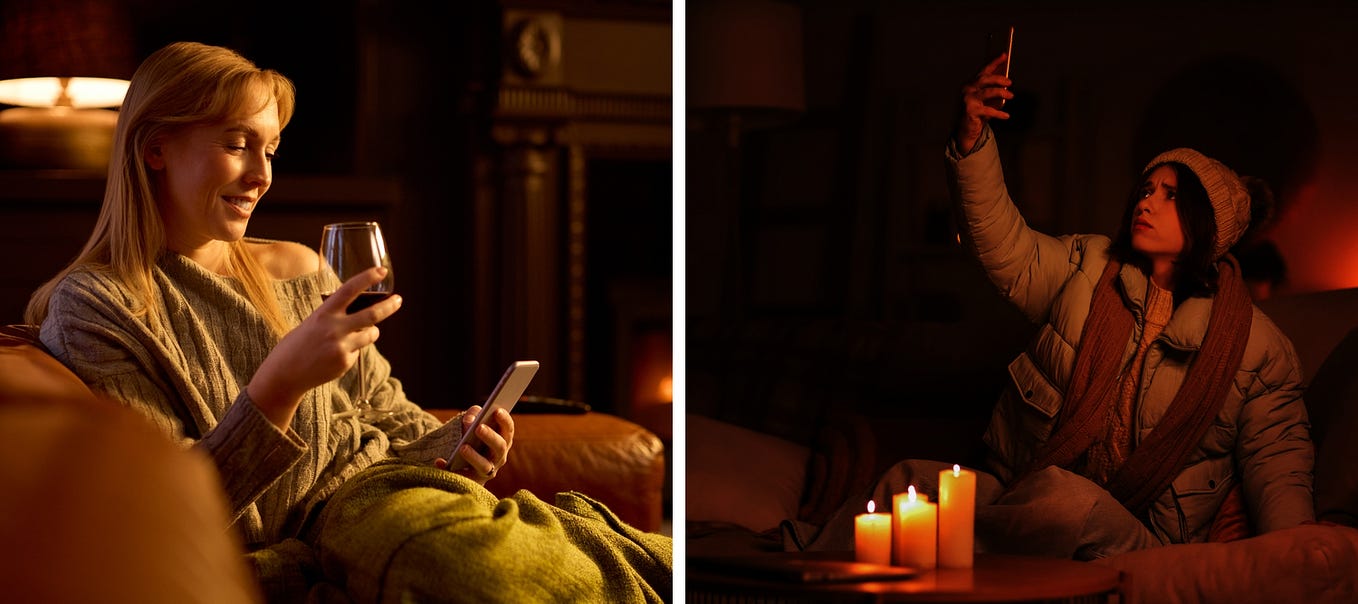 Using Graph Theory In Cybersecurity To Identify Attack Patterns By Rocketme Up Cybersecurity