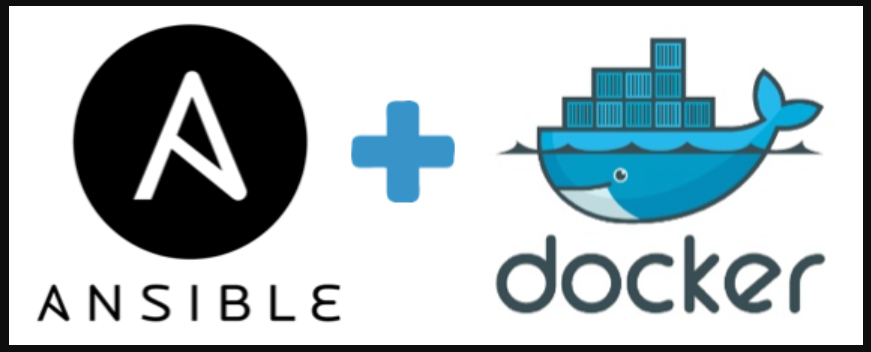 Installing Docker on Ubuntu Using Ansible | by Hugo Reyes | Medium