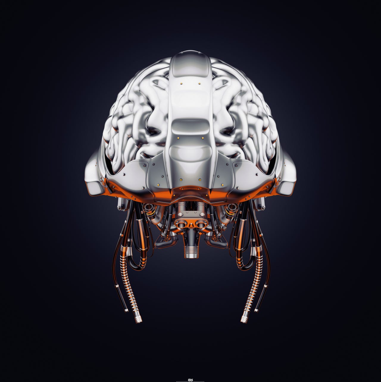 Challenger banks KYC. As recently designing the KYC and… | by Martyn Sukys | Medium