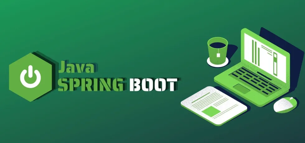 Advanced Authentication and Authorization in Spring Boot with Spring Security | by Ishan ...