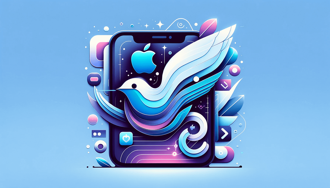 Creating A Pacman Animation In Swiftui By Rohit Saini Stackademic 