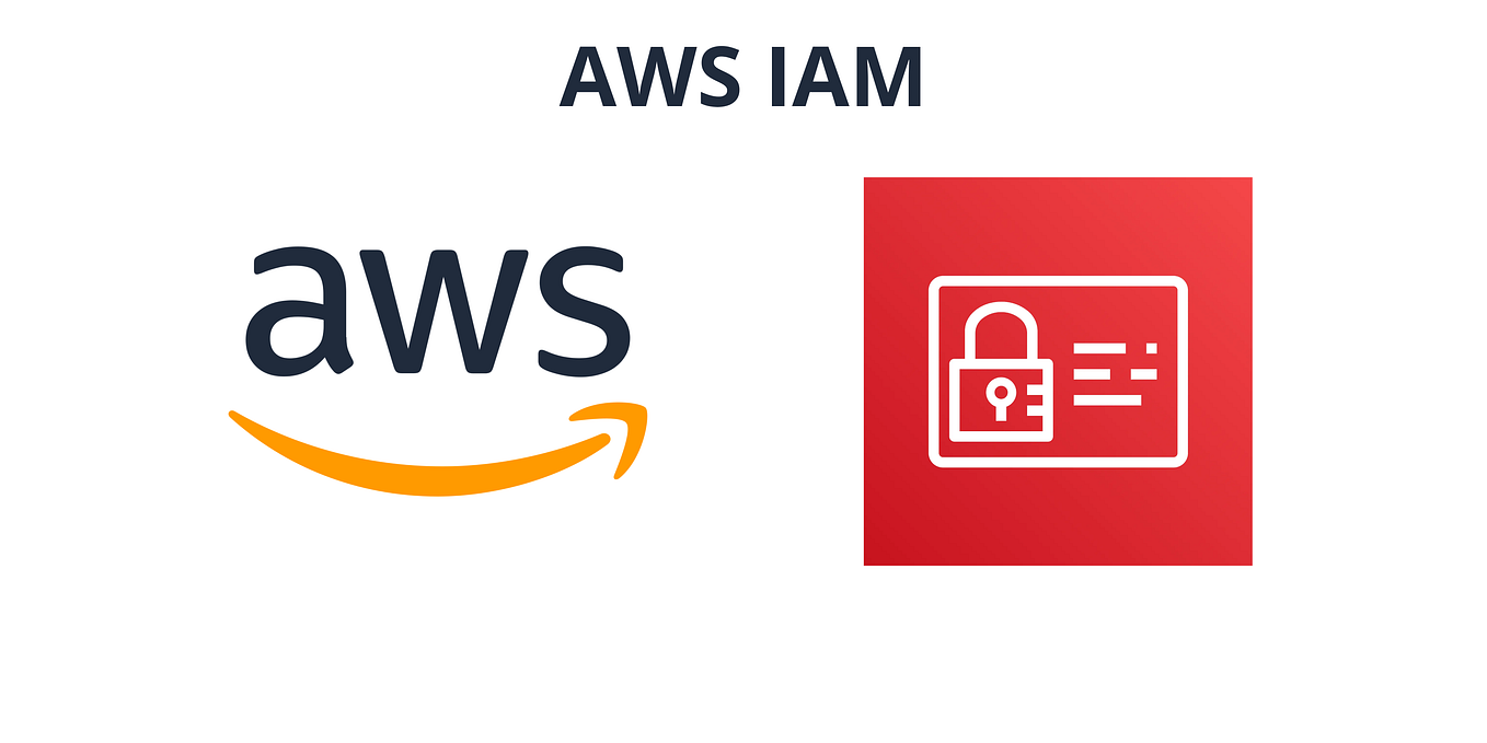 Introduction to AWS IAM AssumeRole | by Rouble Malik | AWS in Plain English