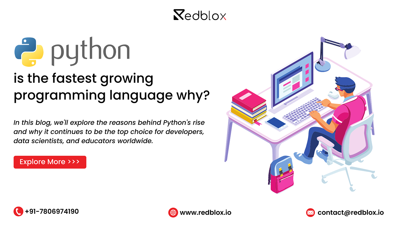 Revolutionizing Warehouse Management with AI | by Redblox.io | Aug ...