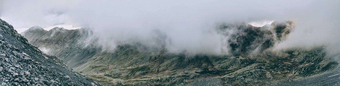 Tornadoes in Denver: The Denver Convergence-Vorticity Zone (DCVZ) and ...