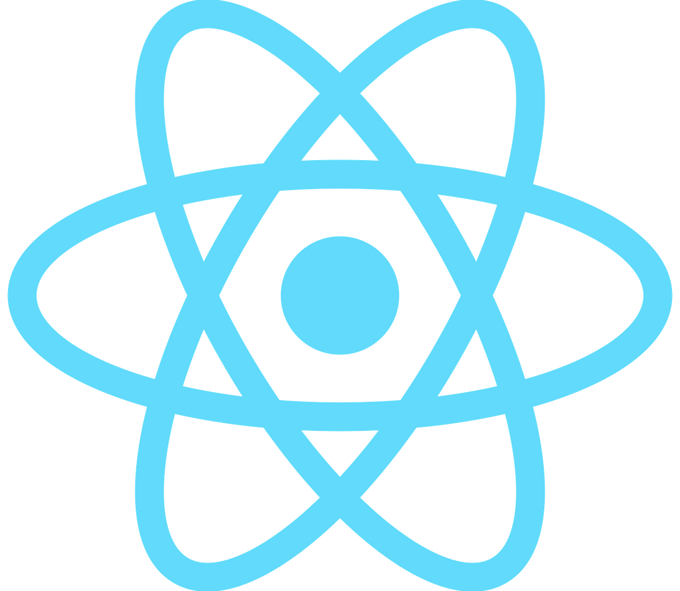 Animating and Implementing SVGs with Framer Motion in React | by Sean ...