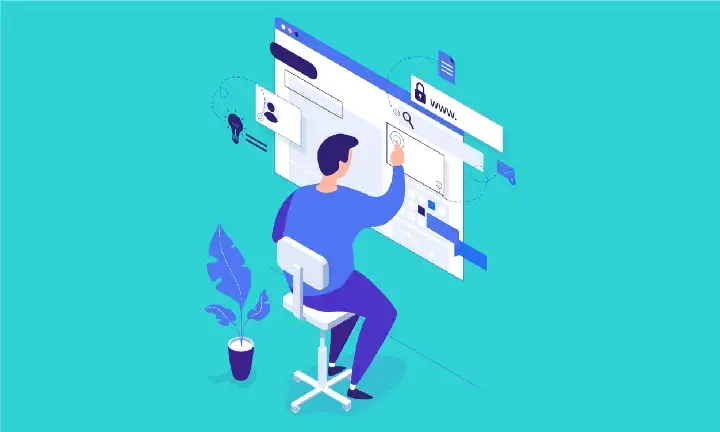 Introducing the Point of Sale Foundation | by Stephen Hilliard | BigCommerce Developer Blog | Medium