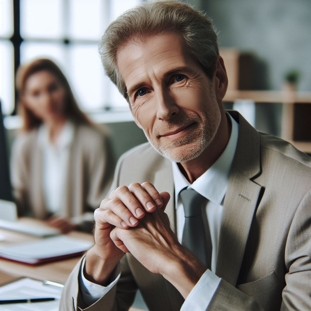 These 3 Cognitive Biases Will Kill Innovation | by Greg Satell | Marker