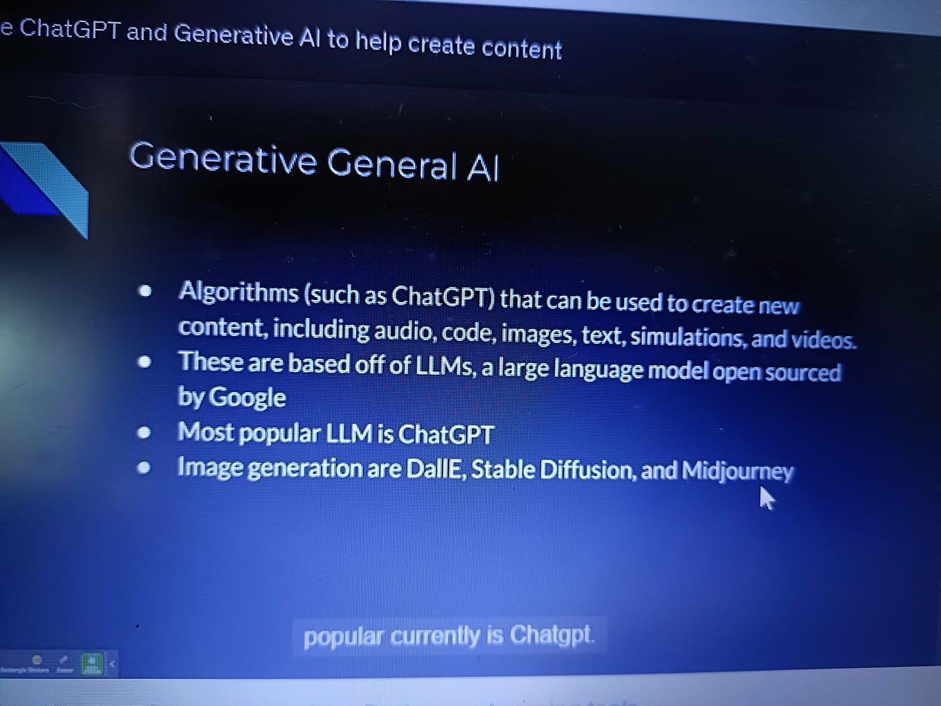 Angular Directive to Trim Leading and Trailing Whitespaces from HTML ...