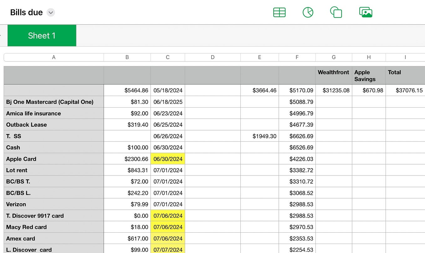 How SwiftUI Previews Work | fatbobman | ITNEXT
