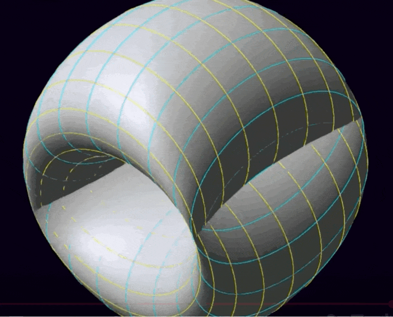 Quick & Dirty: Moving Files Between Linux Distros in WSL | by Isa Karabocek | Medium