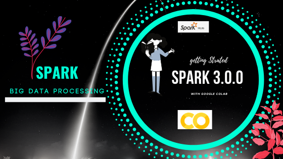 Build and Deploy a Chat App Powered by LangChain and Chainlit using Docker | by MA Raza, Ph.D ...