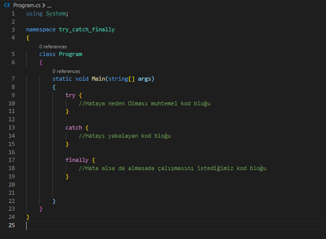 Bootstrap 12'Lik Grid Sistemi. Bootstrap, sayfa düzeni (layout)… | by Selin Güngör | Medium