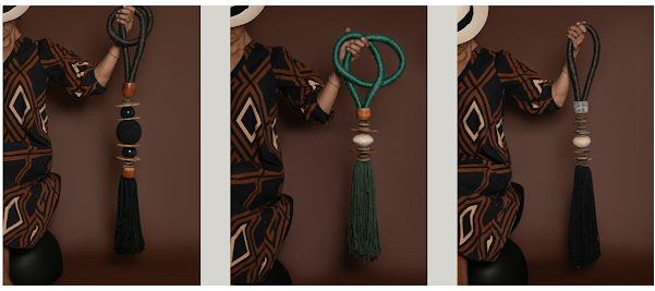 Bring Your Home to Life with Odoya Design | by Odoya Design | Medium