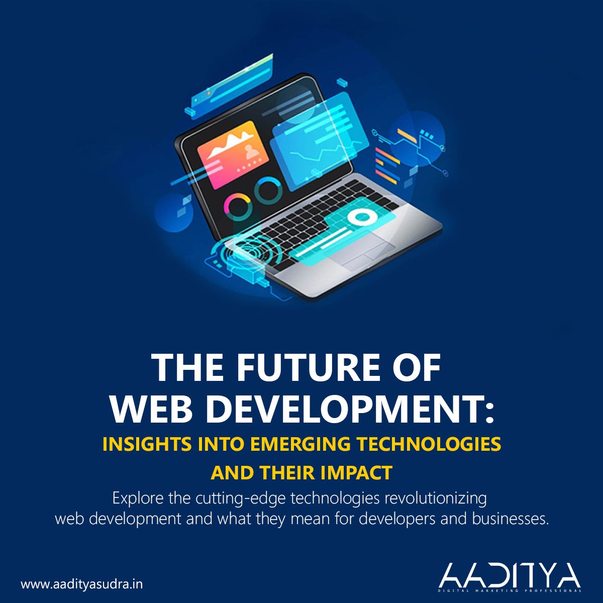 Top Social Media Trends for 2025: What You Need to Know | by Aaditya ...