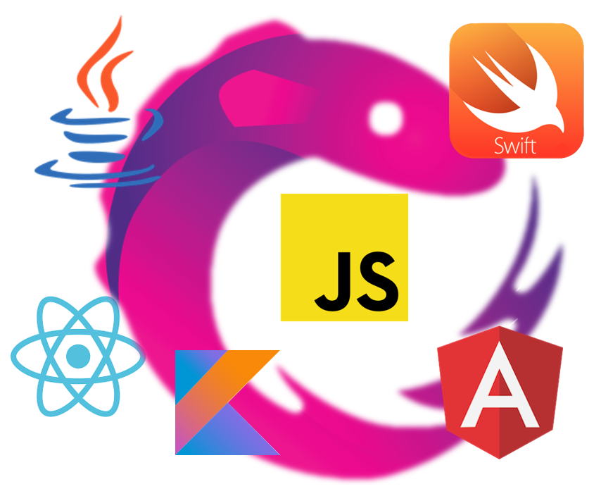 How to build a RESTful API — A Deep Dive into REST APIs | by Richard ...