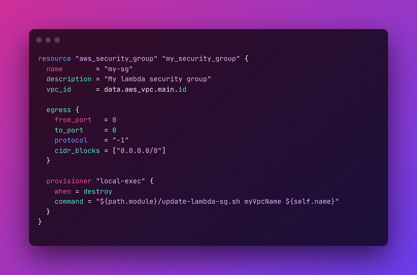 Laravel HasManyThrough Pivot Model | by Apostolos Papazisis | Medium