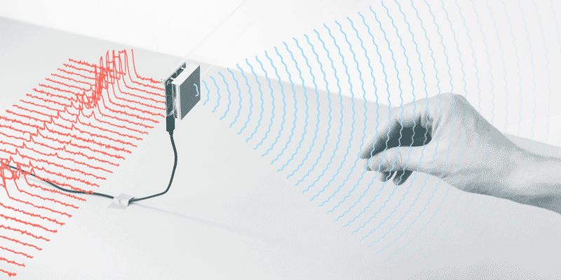 IoT Hardware Interfacing. Introduction to IoT Interfaces… | by Ngesa ...