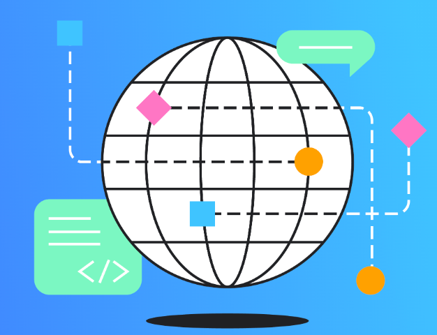 Dragging and Dropping with JavaScript: A Step-by-Step Guide | by ... Dragging and Dropping with JavaScript: A Step-by-Step Guide | by ...