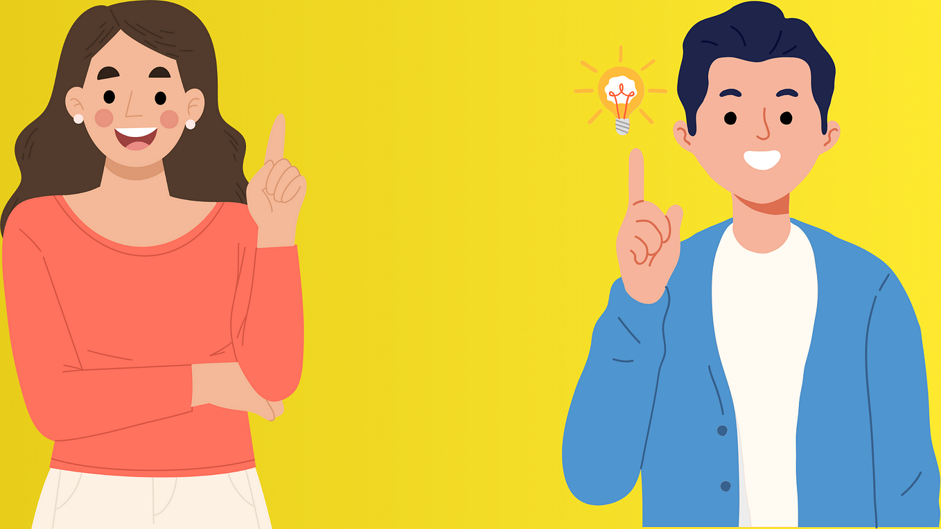 Animating React Components with Framer Motion | by Roman Sypchenko | JavaScript in Plain English