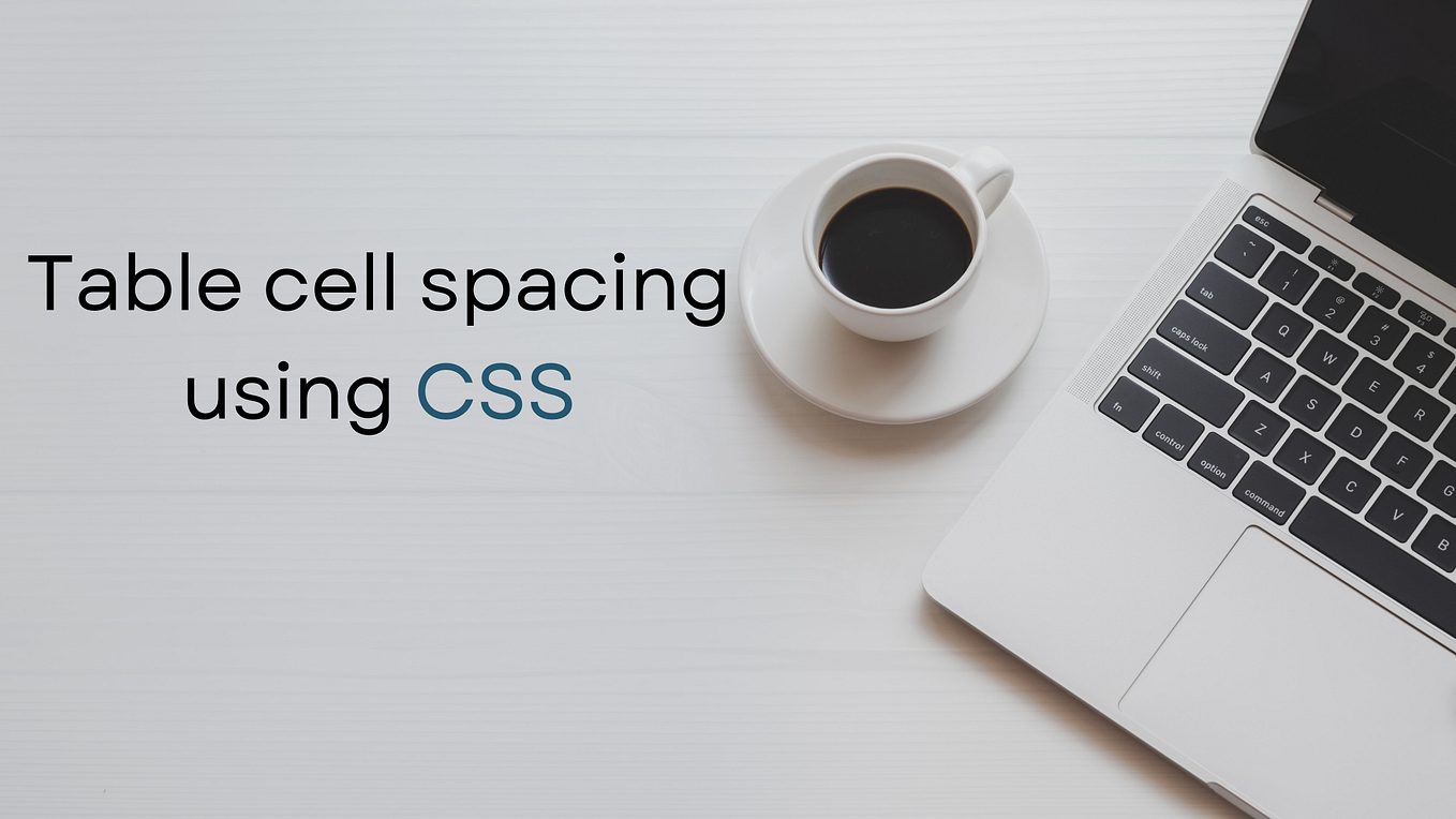 The CSS Grid Terminologies you Should Know | by Ohans Emmanuel ... The CSS Grid Terminologies you Should Know | by Ohans Emmanuel ...
