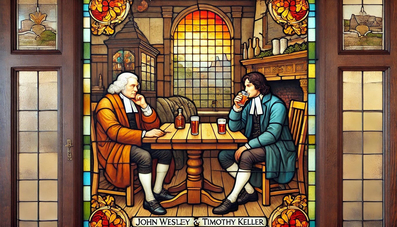 How the Renaissance and Humanism Shaped the Protestant Reformation | by ...