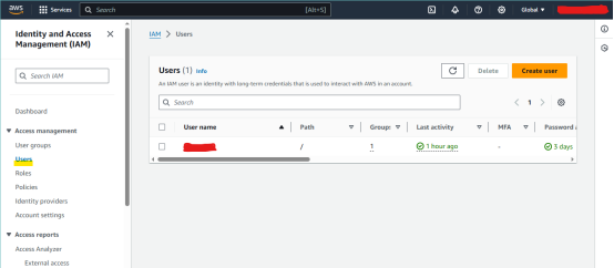 How to create Jenkins server on an EC2 using Terraform | AWS in Plain English