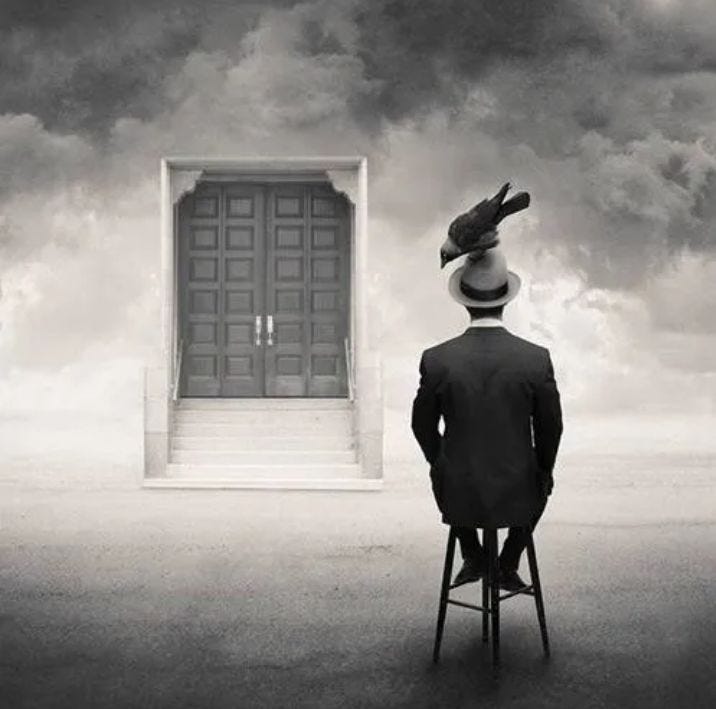 Fatima Is Not Lier What a day full of sorrow and pain??? . Today is the ...