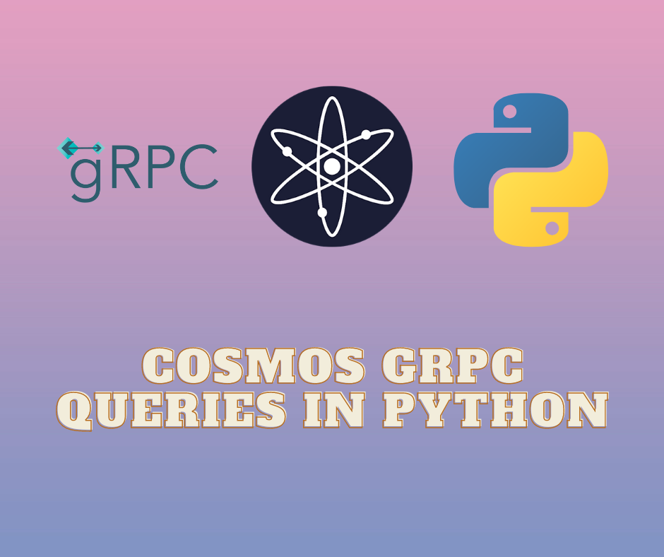 Introducing Inbloc — A new Cosmos explorer | by Felix | Interbloc