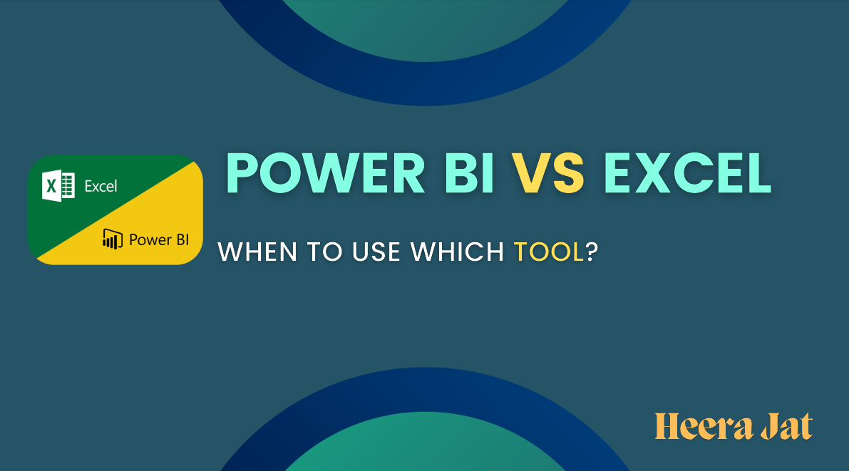SQL Speed Secrets: How CTE Outperforms Subqueries by 5000 Times | by ...