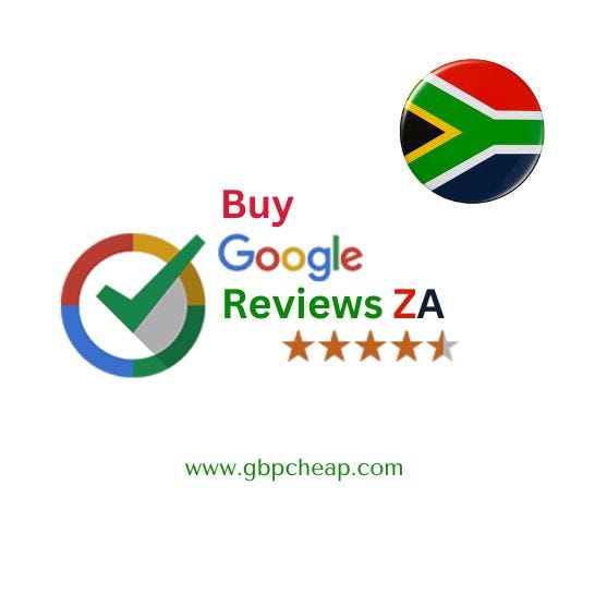 Buy Google Reviews USA — 100% Safe and Lifetime Reviews | by Buy Google ...