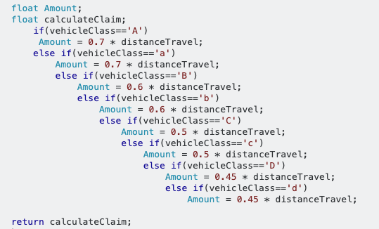 jsonUnderstanding Jackson in Spring Boot: A Comprehensive Guide | by ...