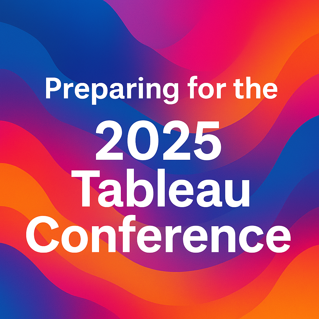 Ocean Protocol Partners with NetMind as the First External GPU Provider for Ocean Nodes | by ...