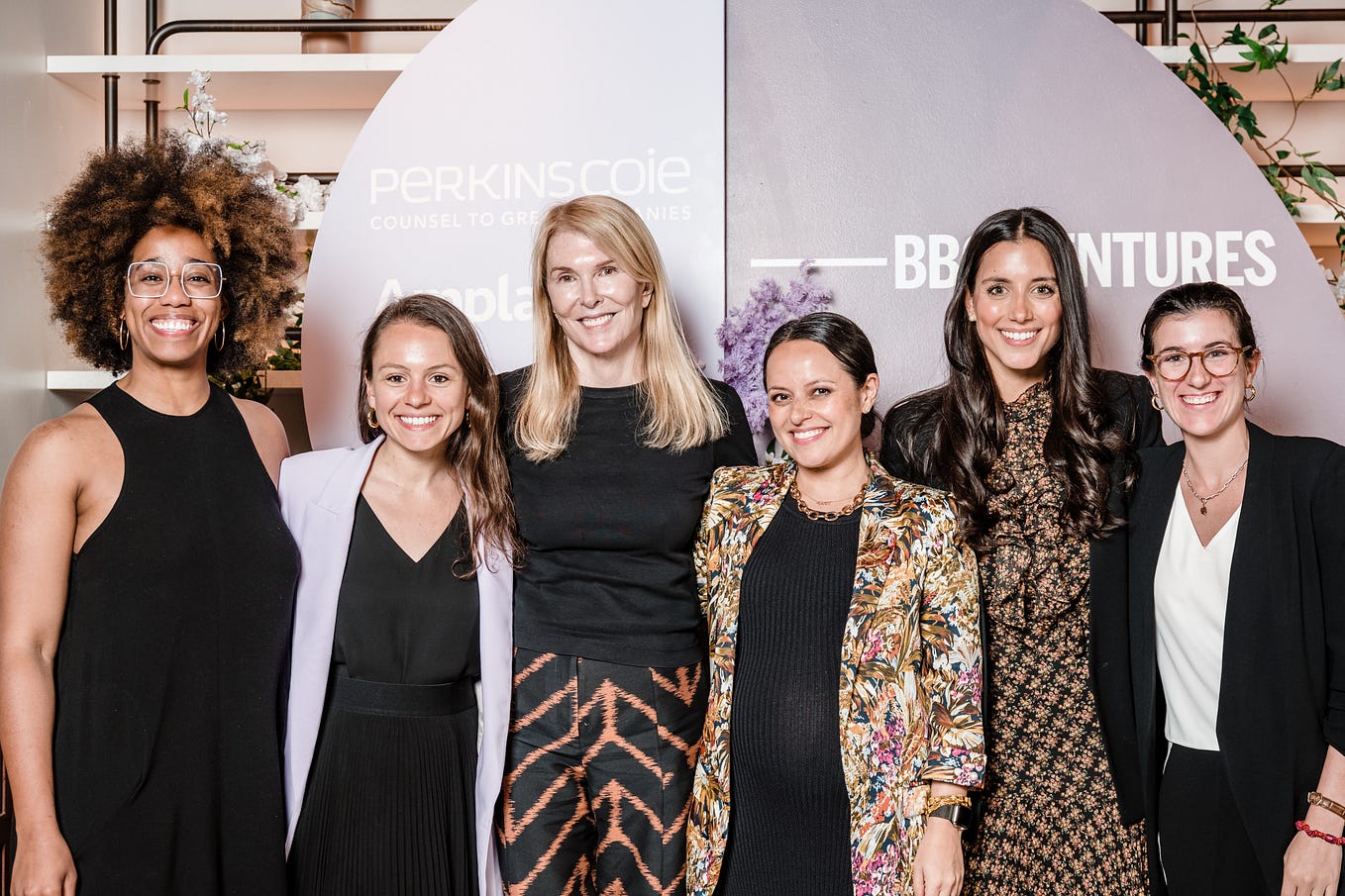 Lessons from 100+ Female-Founded Companies | BBGV | BBG Ventures