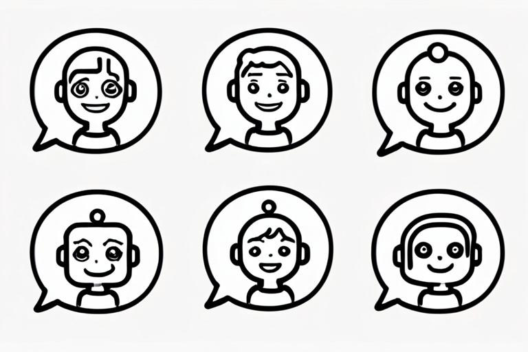 Getting Started with Ory/Hydra: Building Your Own OAuth2 Authentication ...