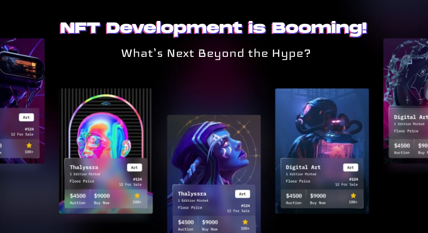 Animate Your Photos with RunwayML Frame Interpolation — DIY Guide | The AI Entrepreneurs