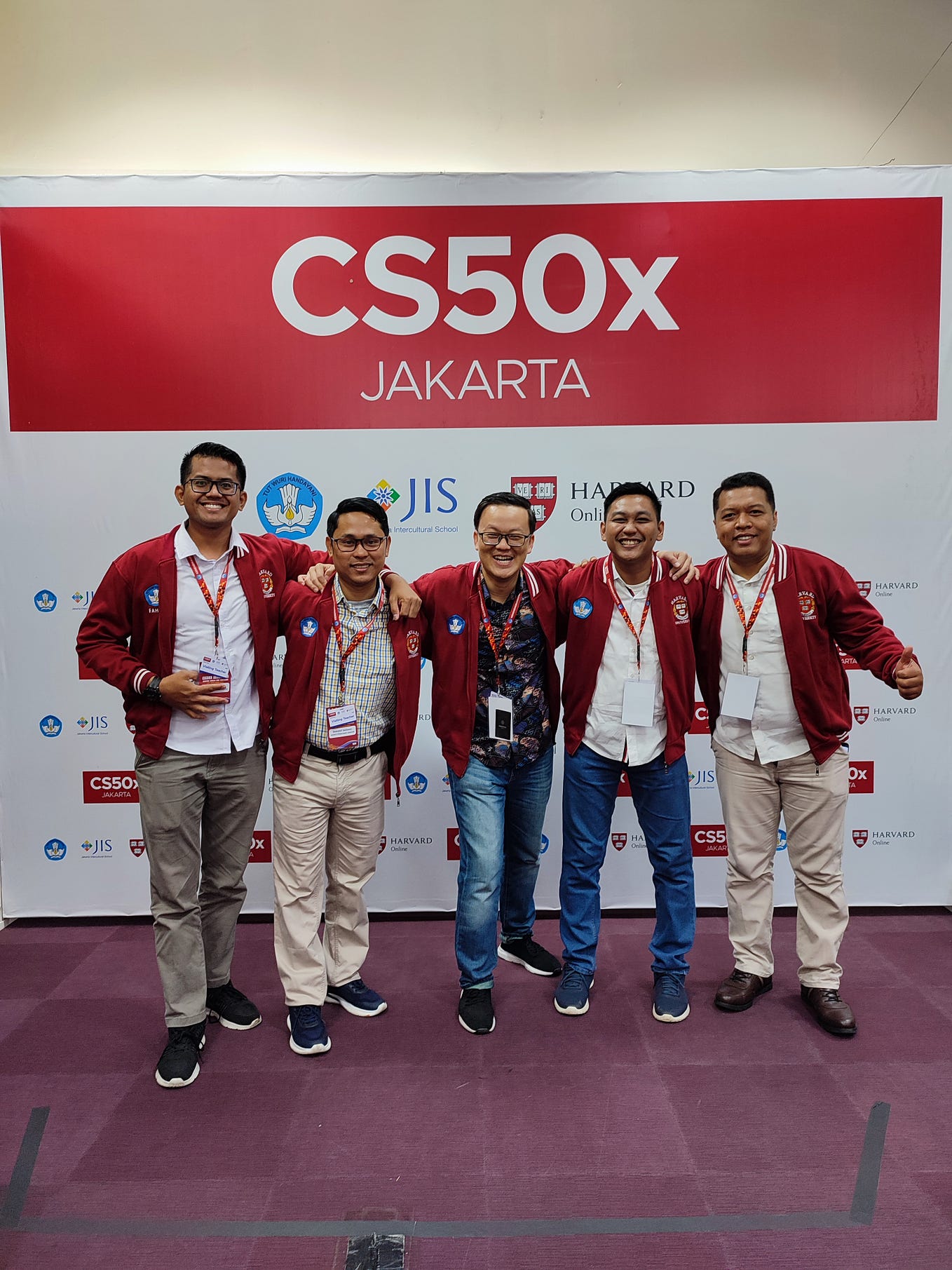 Paham atau Tahu?. Di dalam pembelajaran, sebagai guru… | by Sudianto | Karya Pendid | Medium