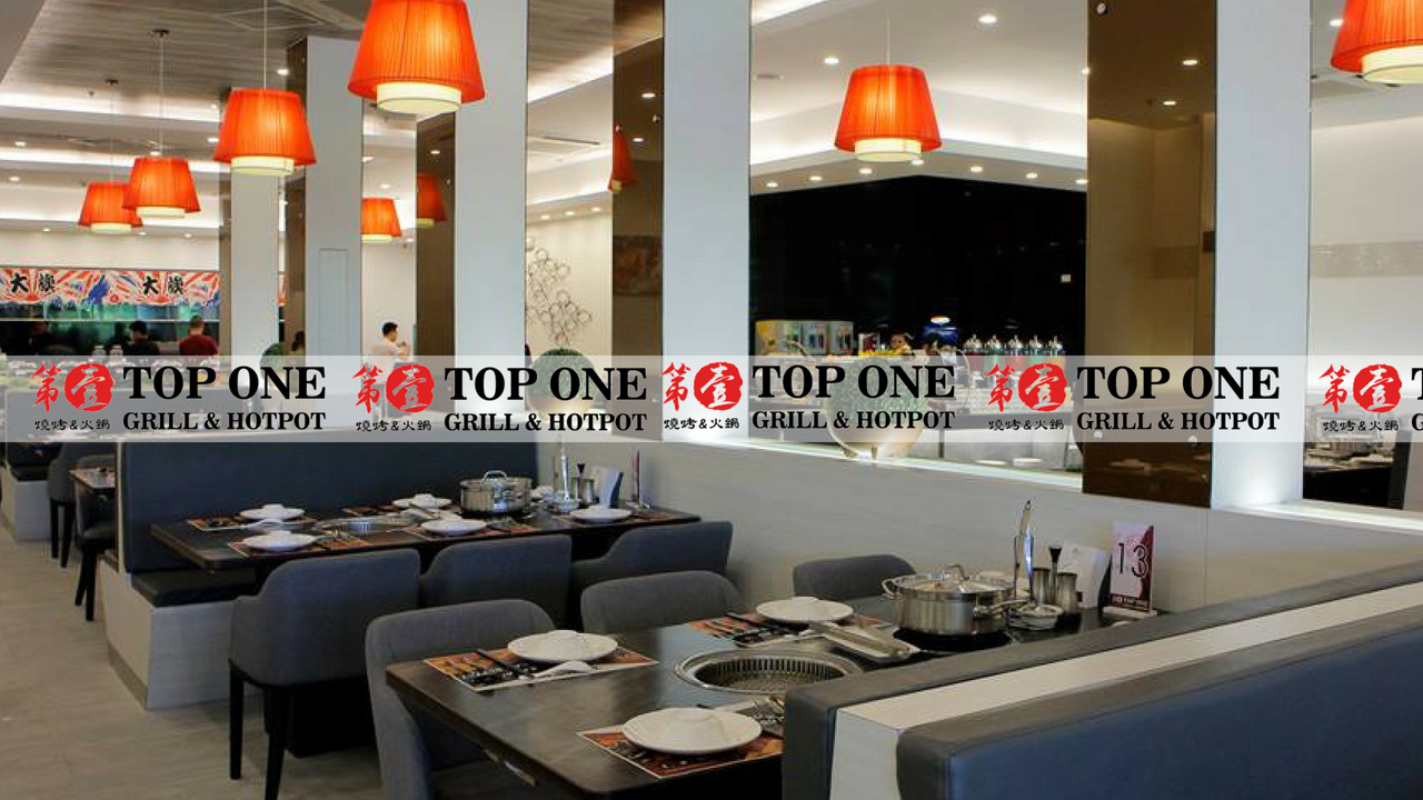 Exclusive Promo for All the Great Dads In Davao City! | by Top One ...